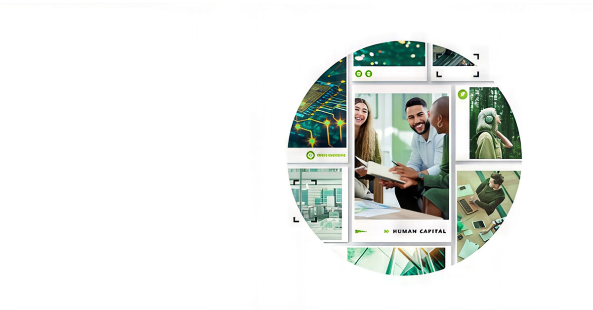 HR Transformation Services | Deloitte US