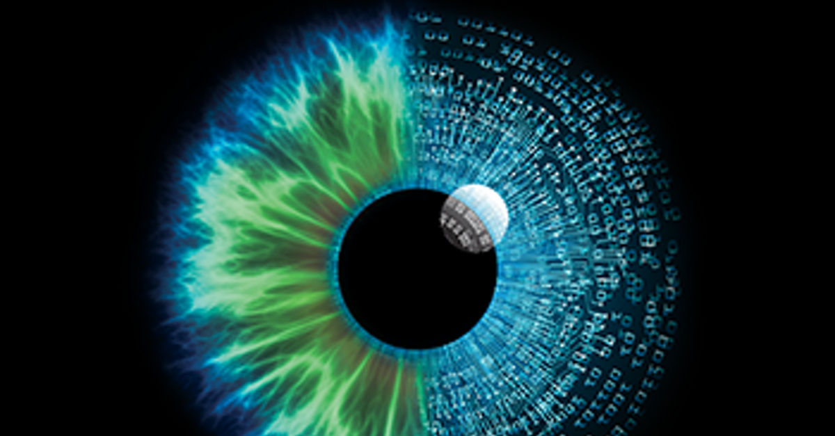 Forensic | Deloitte Österreich
