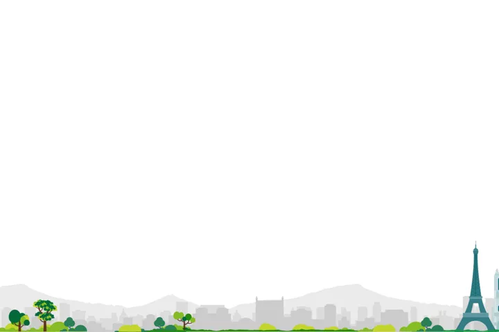 Cabinet de conseil et d'audit | Deloitte Paris