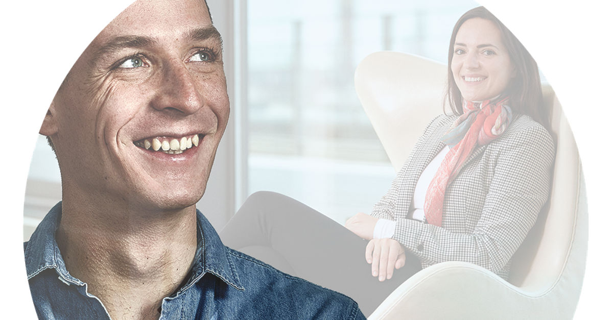 Future of work | Deloitte