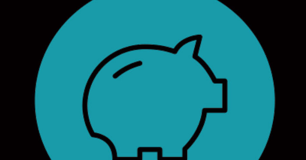 Benefits-in-Kind: Small benefit exemption | Deloitte Ireland