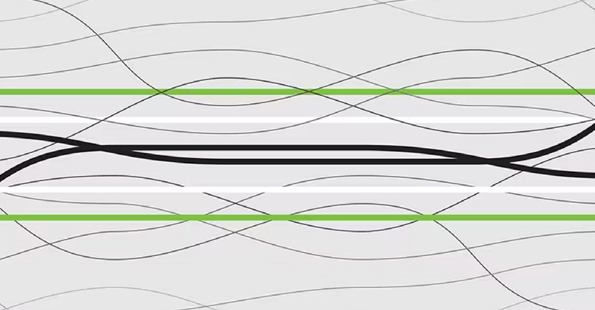 Contending with the impossibility of deprioritization: The reality of ...