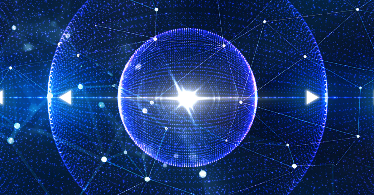 Digital ecosystem value creation | Deloitte Insights