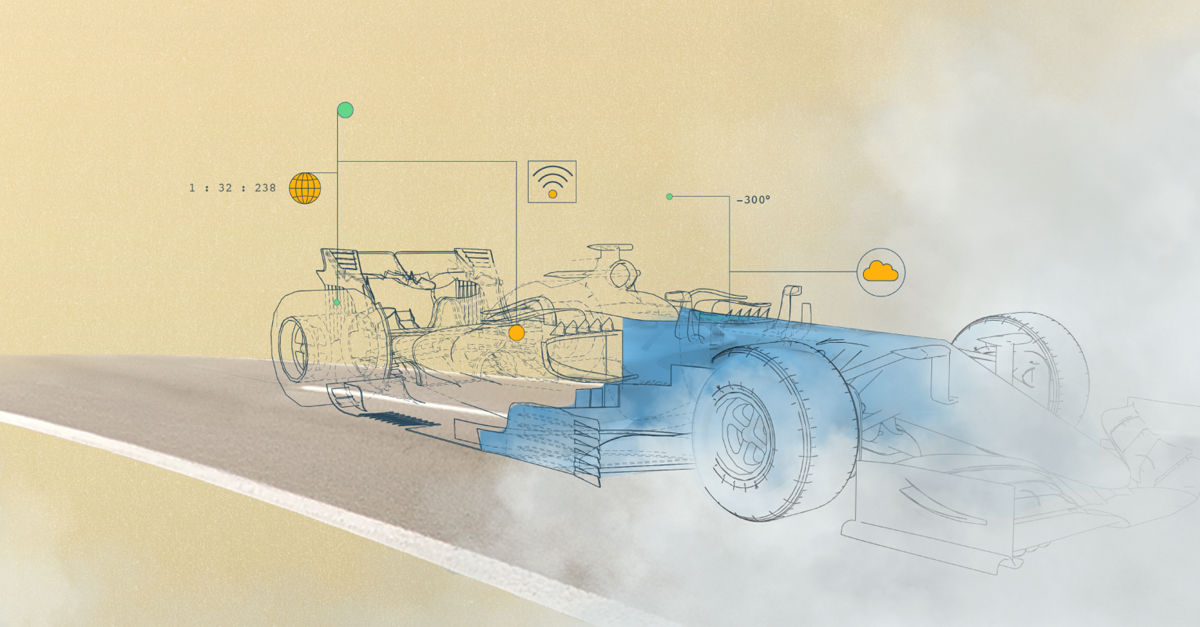New uses for digital twins | Deloitte Insights