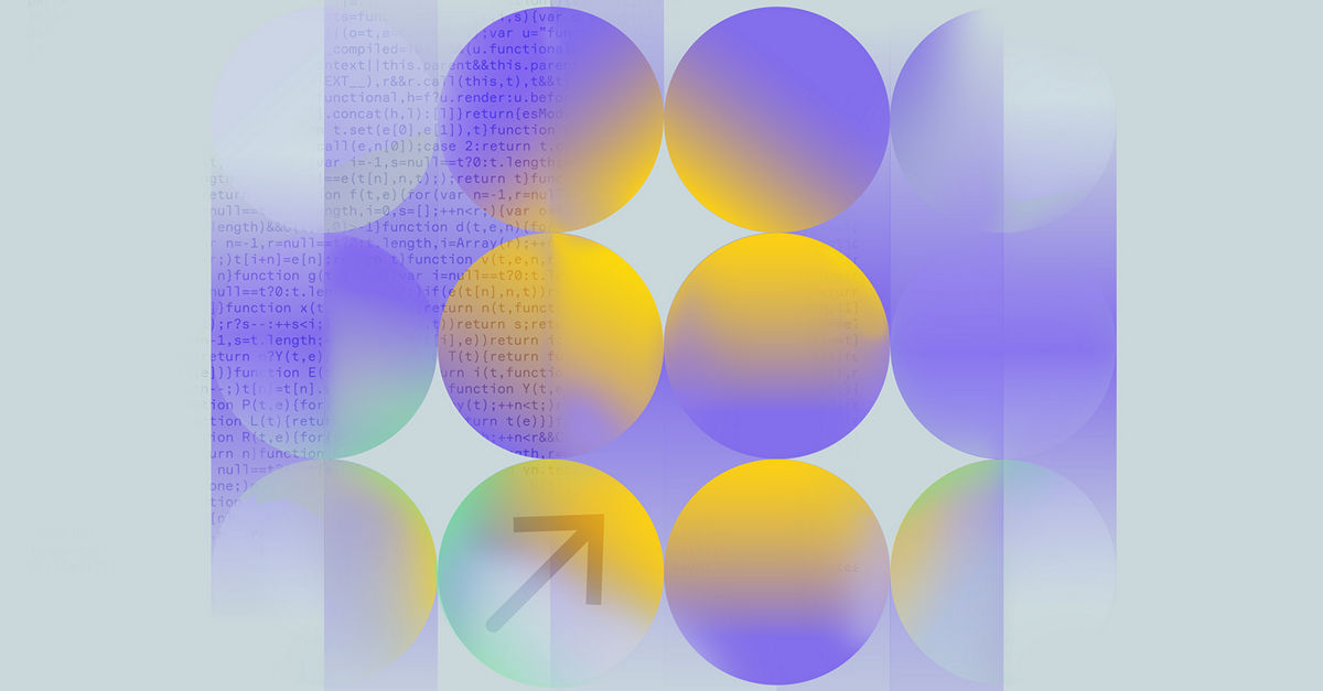 Human-AI synergy and the future of government work | Deloitte Insights