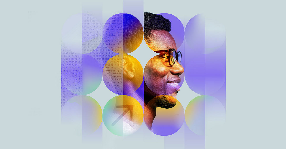 AI and future of work in government | Deloitte Insights