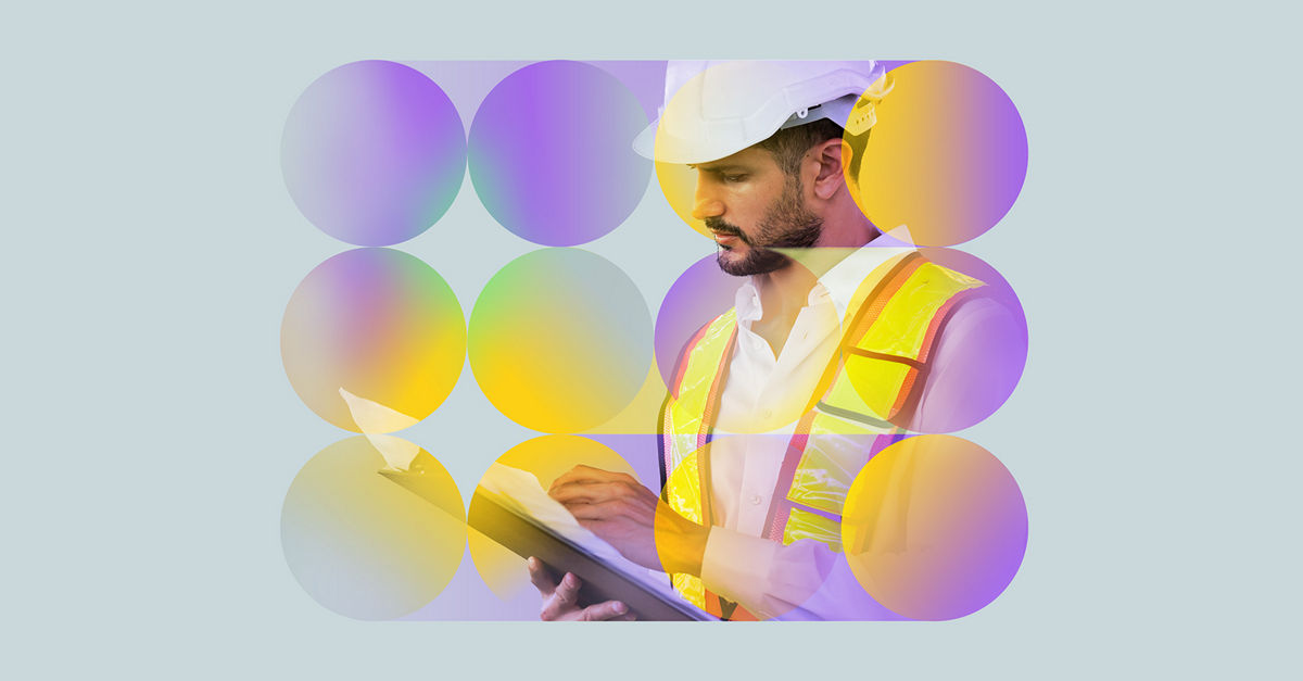 AI and the future of work in public sector regulation | Deloitte Insights