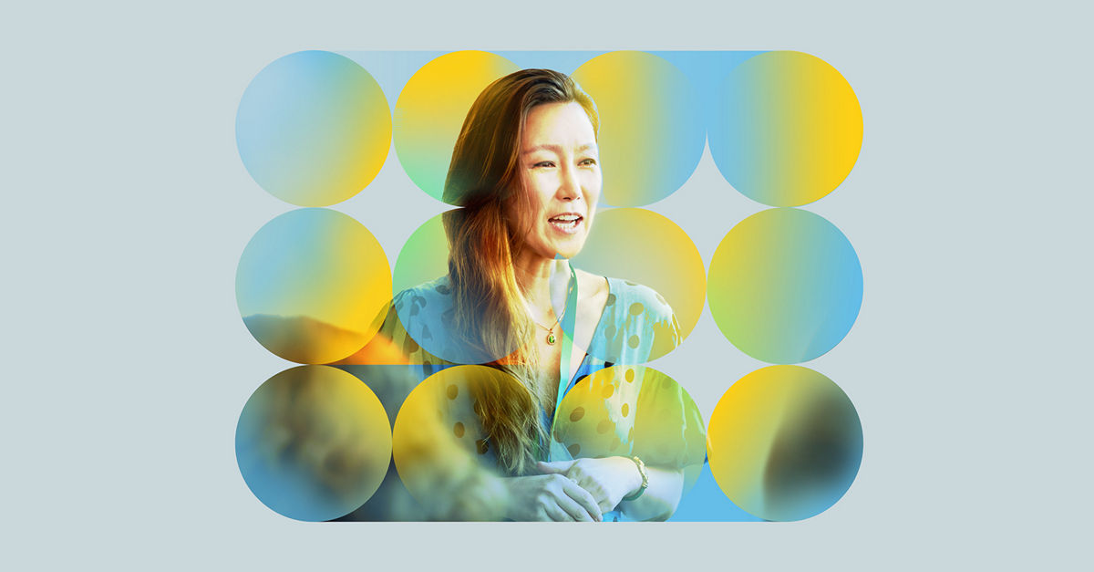 AI and future of work in public sector operations | Deloitte Insights