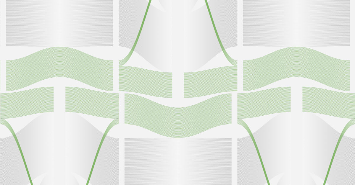 Cybersecurity maturity and leaders | Deloitte Insights