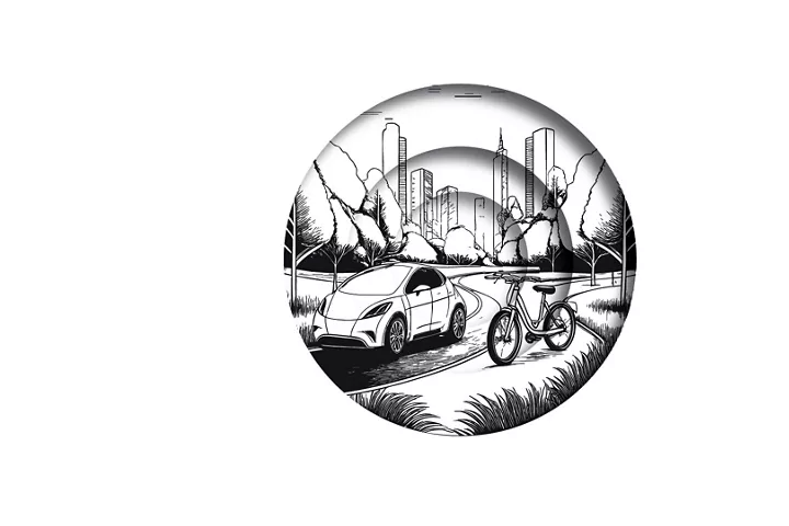 Monitor Deloitte | Deloitte