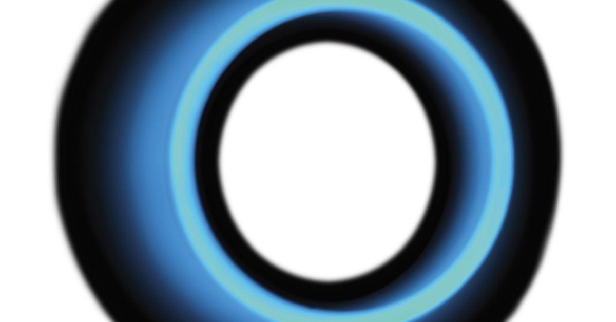 Gagnsæisskýrsla Deloitte | Deloitte Ísland