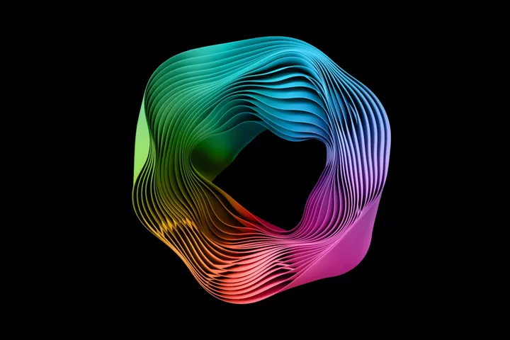 GenAI-Powered KYC: Practical UBO Discovery in Action