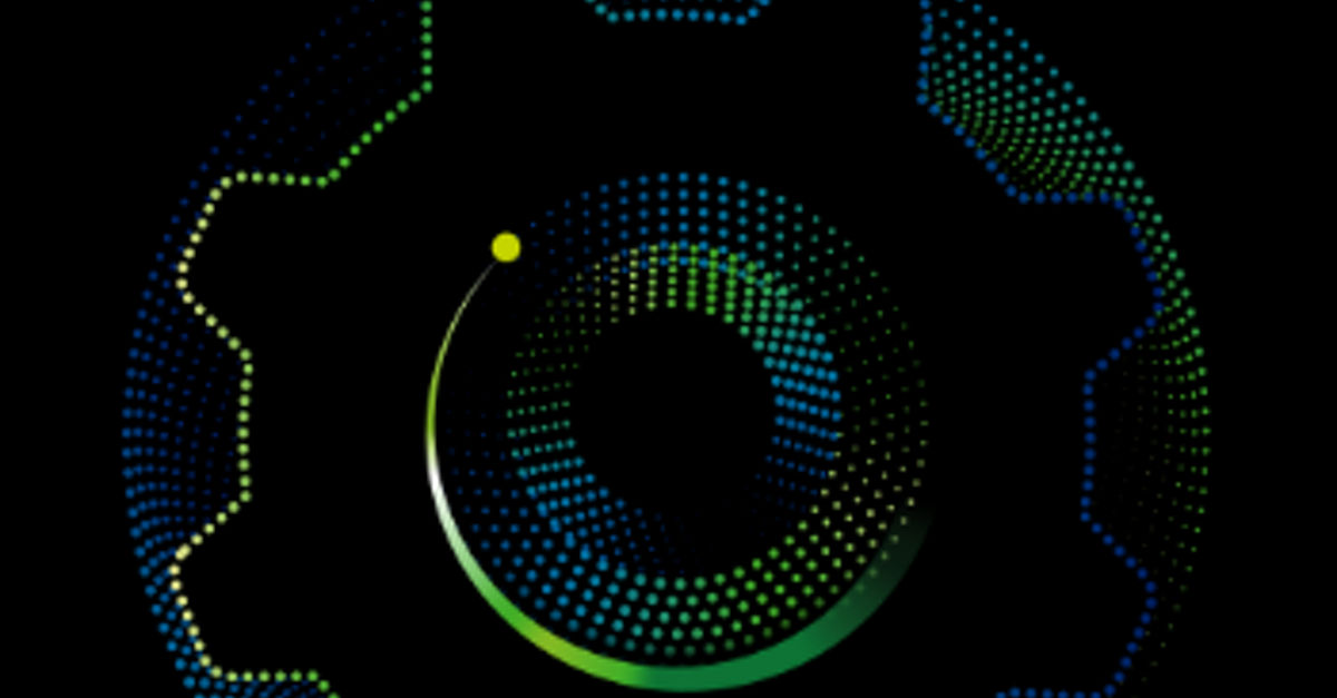 Global Investment and Innovation Incentives (GI3) | Deloitte Italy