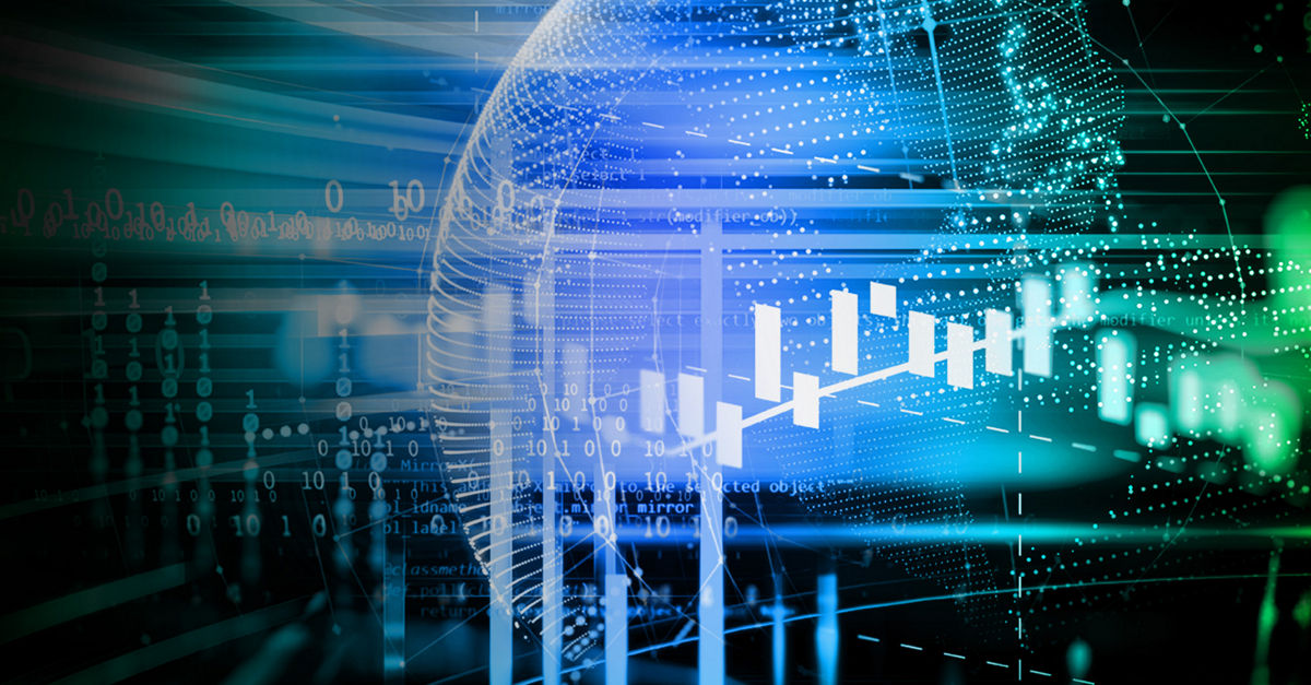 Global Trade Advisory Services | Deloitte US