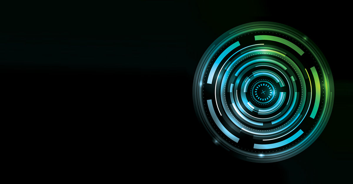 Global Manager | Deloitte España