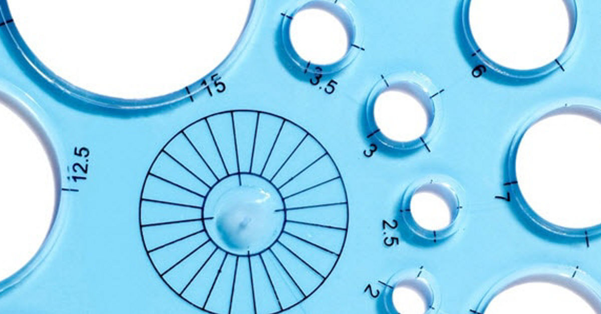 Risk assessment in practice | Deloitte | Risk, ERM, Givernance ...