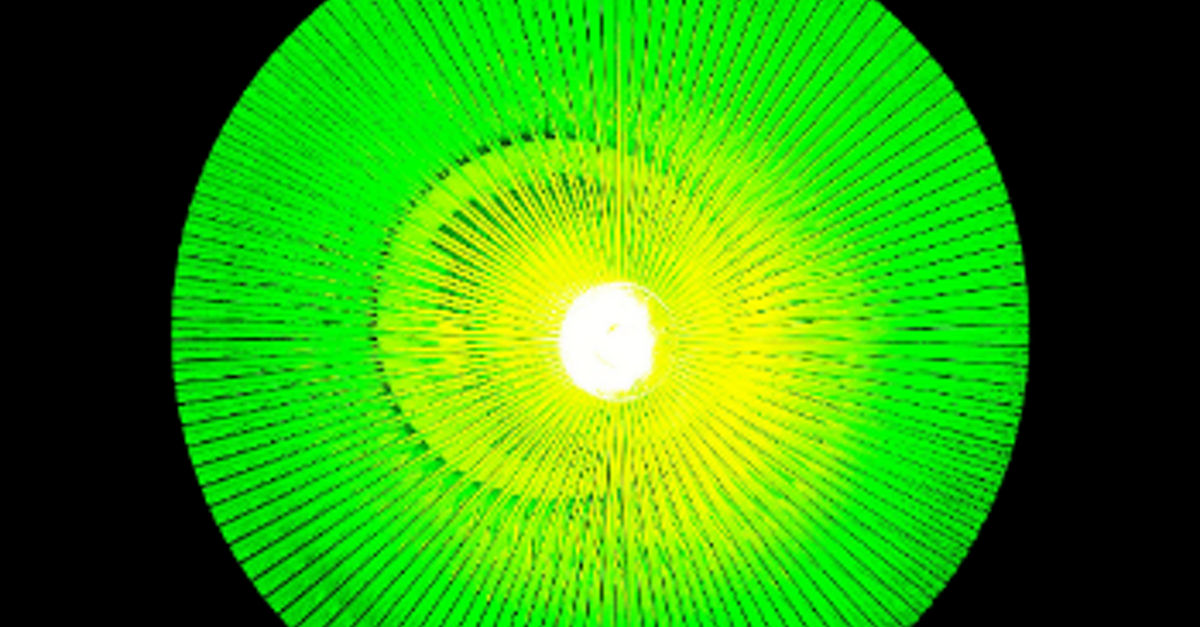 Il network di Deloitte in Italia continua a crescere | Deloitte Italy