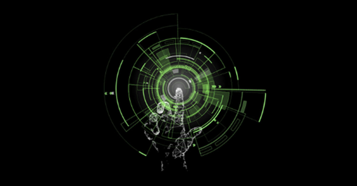 Automating Client Lifecycle Operations | Deloitte Switzerland