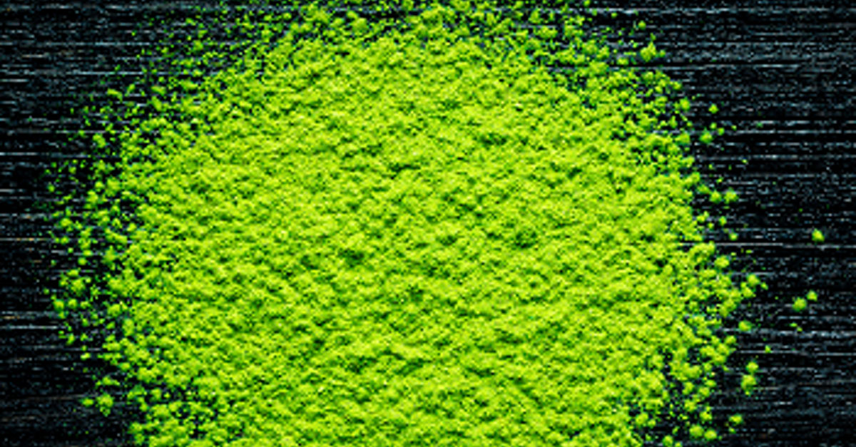 Con Impact For Italy nuove assunzioni | Deloitte Italy