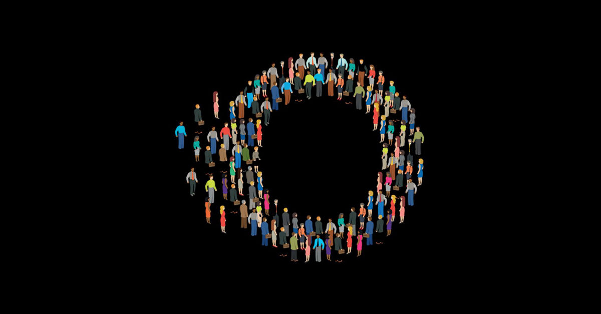 Happy Together: Asset Management Heads Back to the Office? | Deloitte US