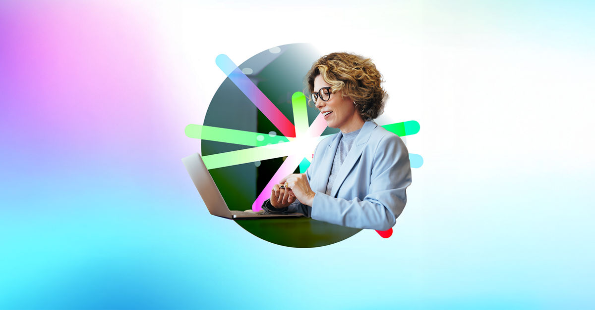 Marketingplanung mit Anaplan und Deloitte | Deloitte Deutschland