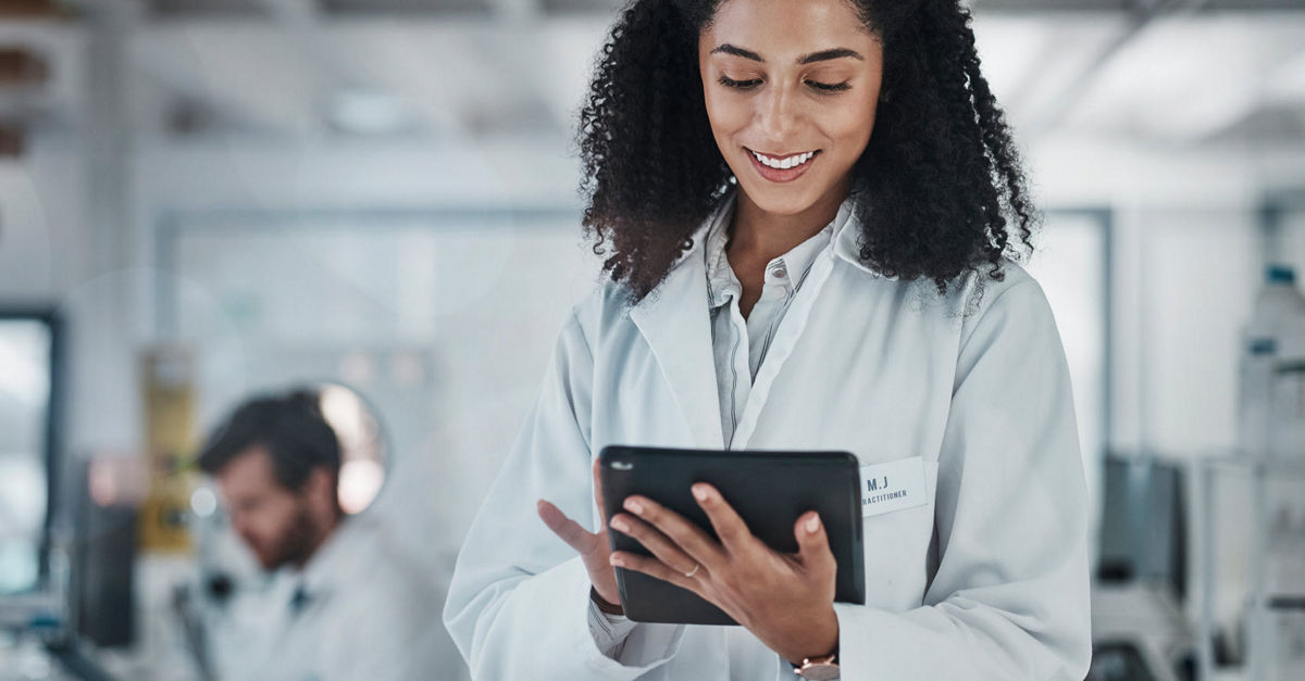 Deloitte Digital and Salesforce Work to Transform Patient Journey With ...