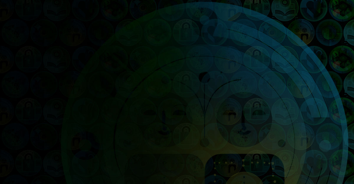 Organization Transformation | Deloitte