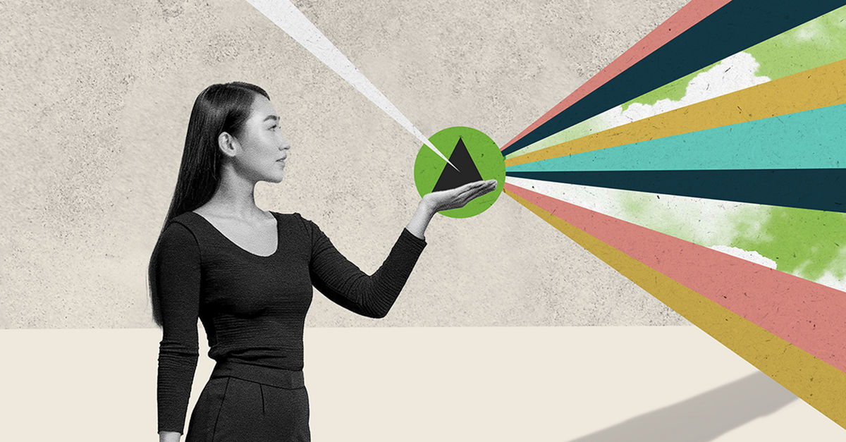 2025 Global Human Capital Trends