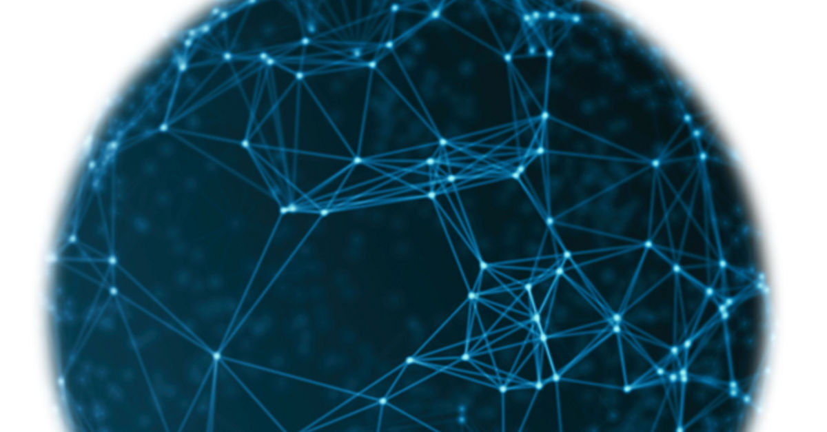 Developing a world-class Record to Report (RtR) design book to realize ...