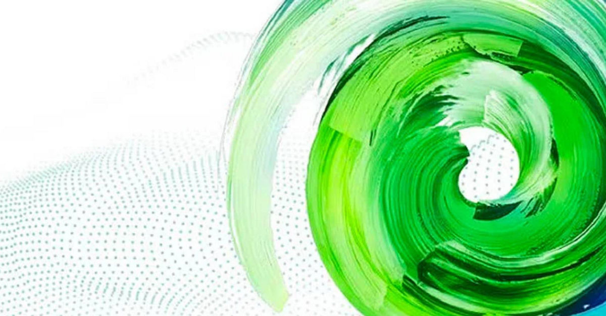 Deloitte and IBM | Deloitte Canada