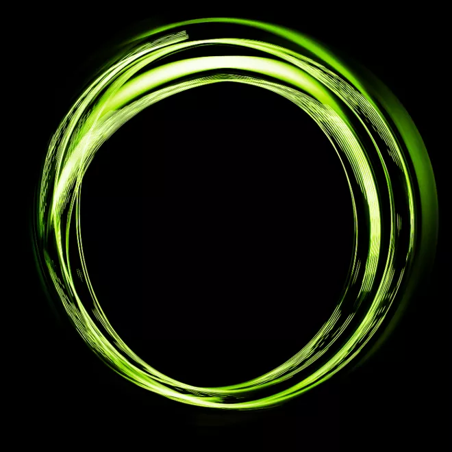 New Irish Residence Permit | Deloitte Ireland