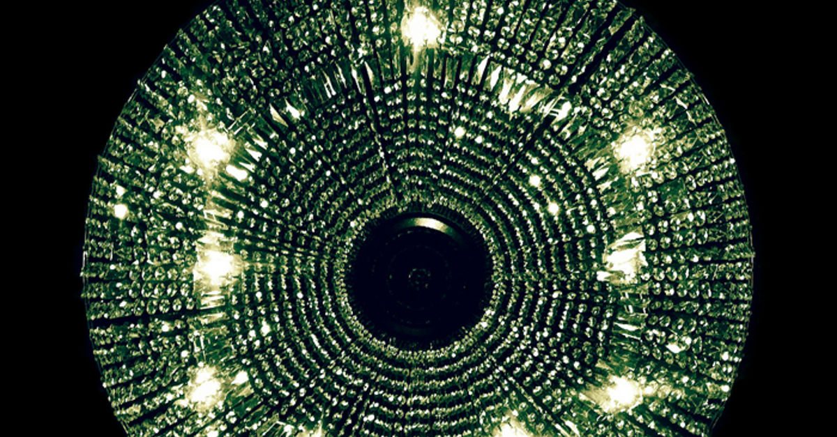 The changing role of the chair | Deloitte Ireland