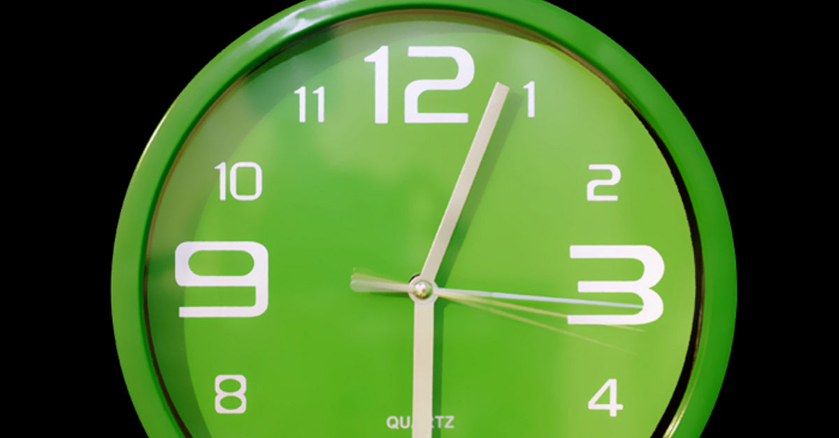 Business Model Analysis | Deloitte Ireland