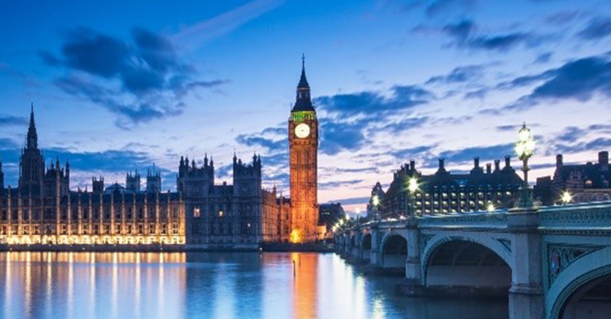 ITM Windsor Framework | Deloitte Ireland