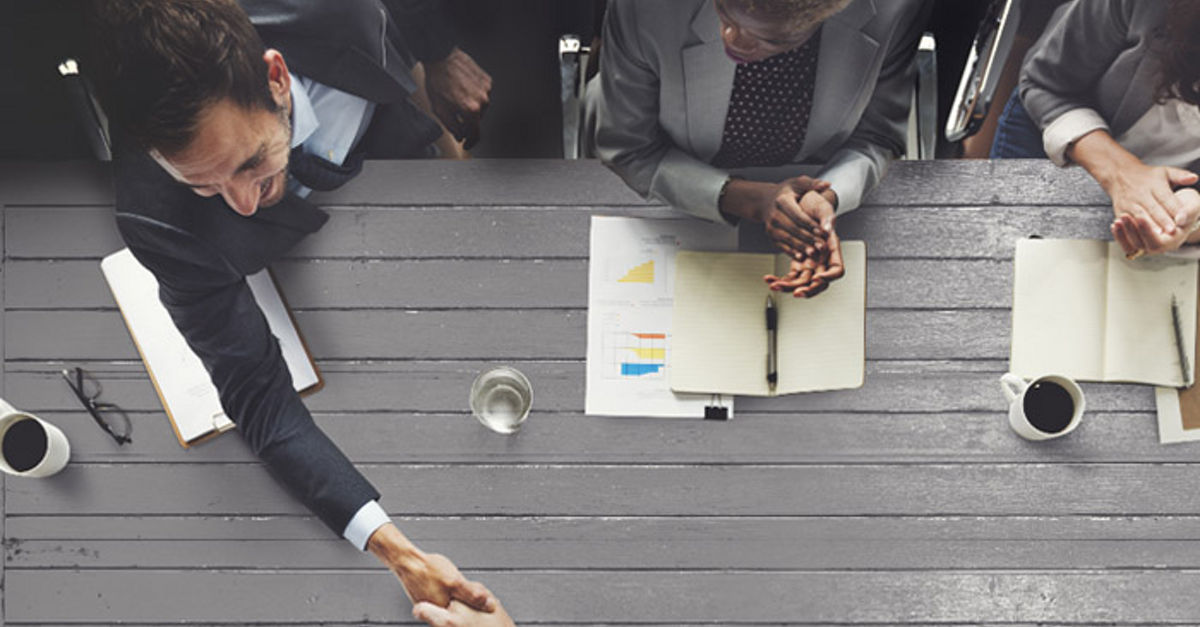 VAT errors and how to correct them | Deloitte Ireland