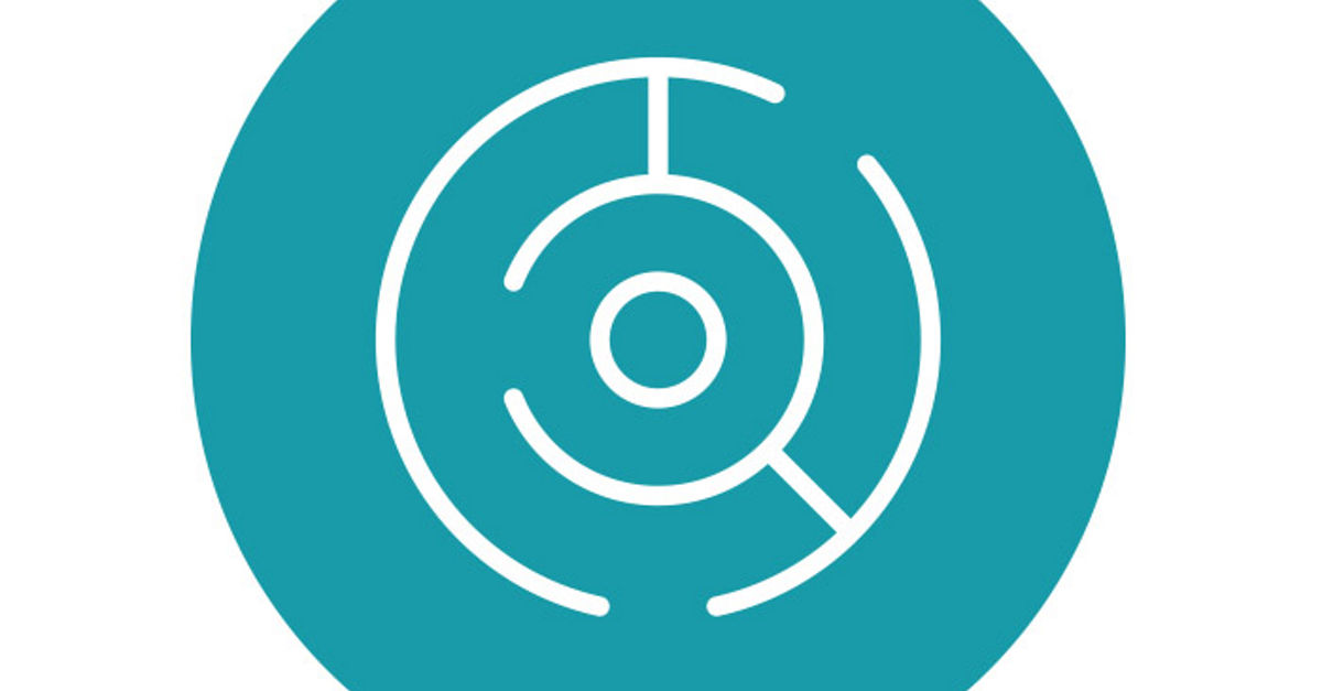 The Supervisory Review and Evaluation Process (SREP) | Deloitte Ireland ...