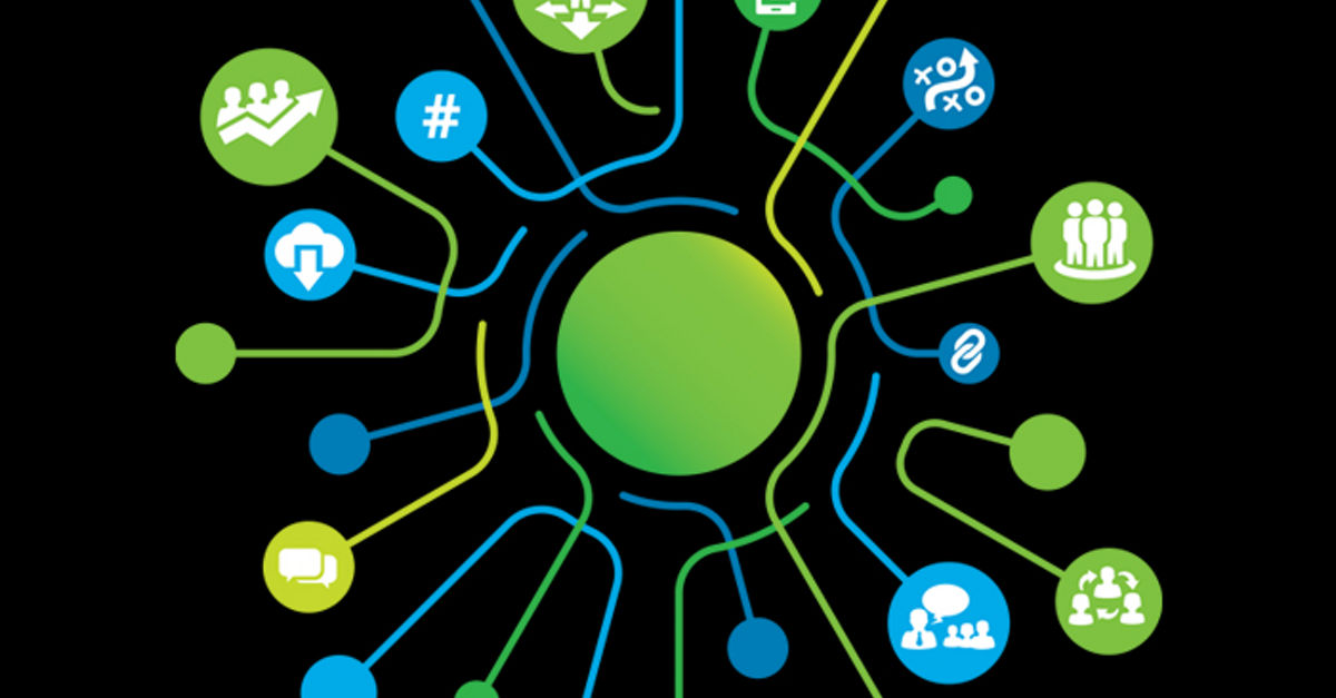 Professional subscriptions GES | Deloitte Ireland