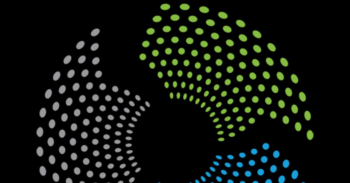 Global minimum tax – Pillar Two Directive | Deloitte Ireland