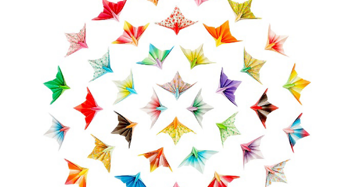 Public Sector | Enabling evolution and change | Deloitte Ireland