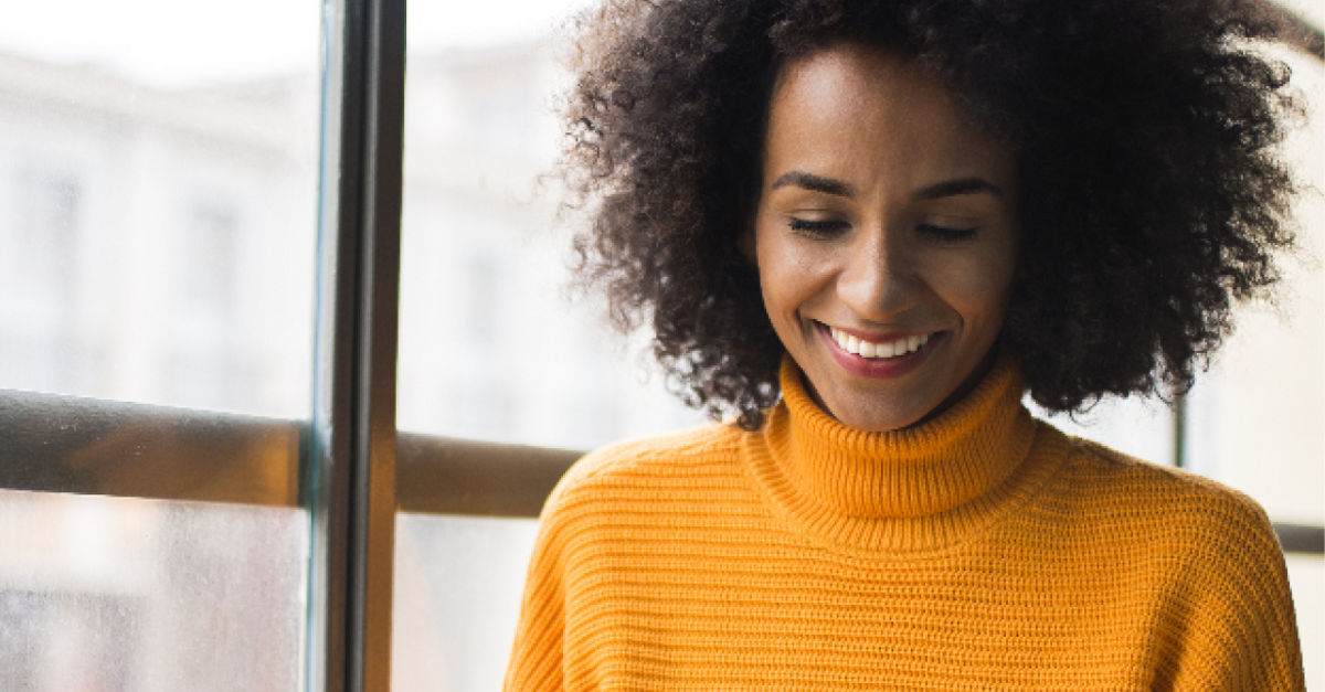 ITM January 2023 Newsletter | Deloitte Ireland