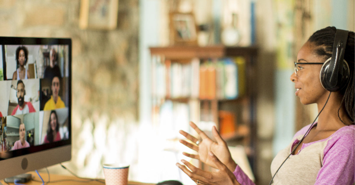 ITM Revenue e-briefs | Deloitte Ireland