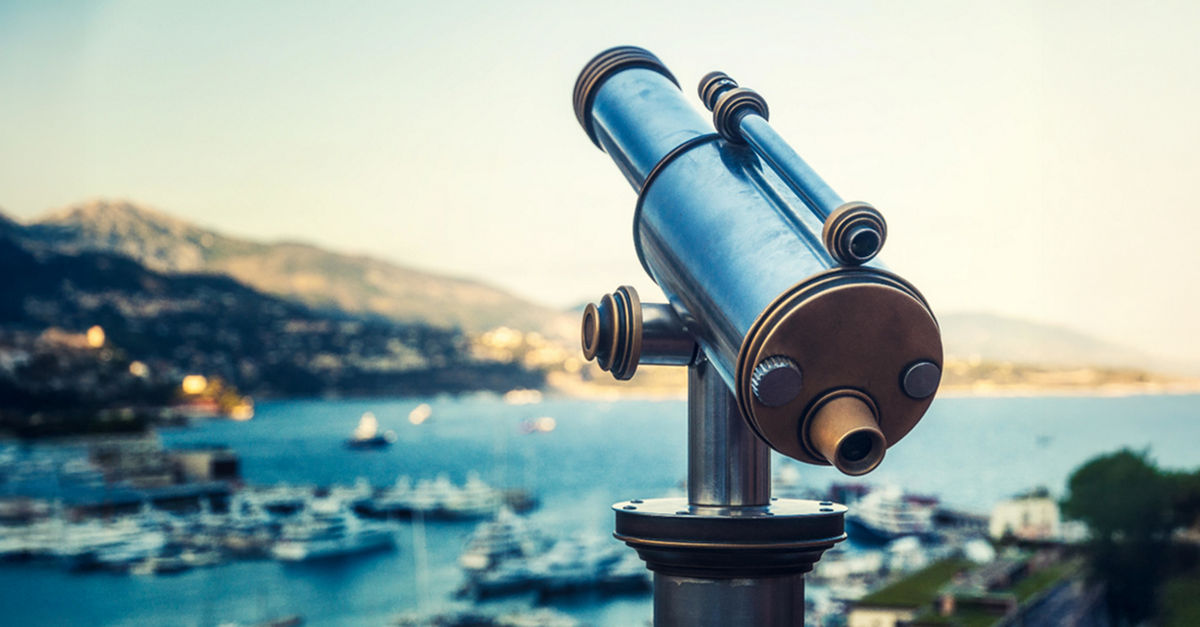 Measuring Social Impact: Data for Decision Making – Monitor Institute ...