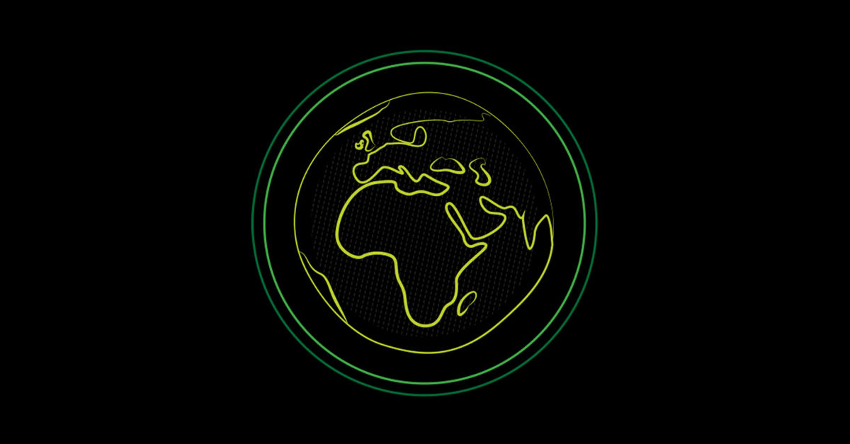 Impact Report 2024 | Deloitte Denmark