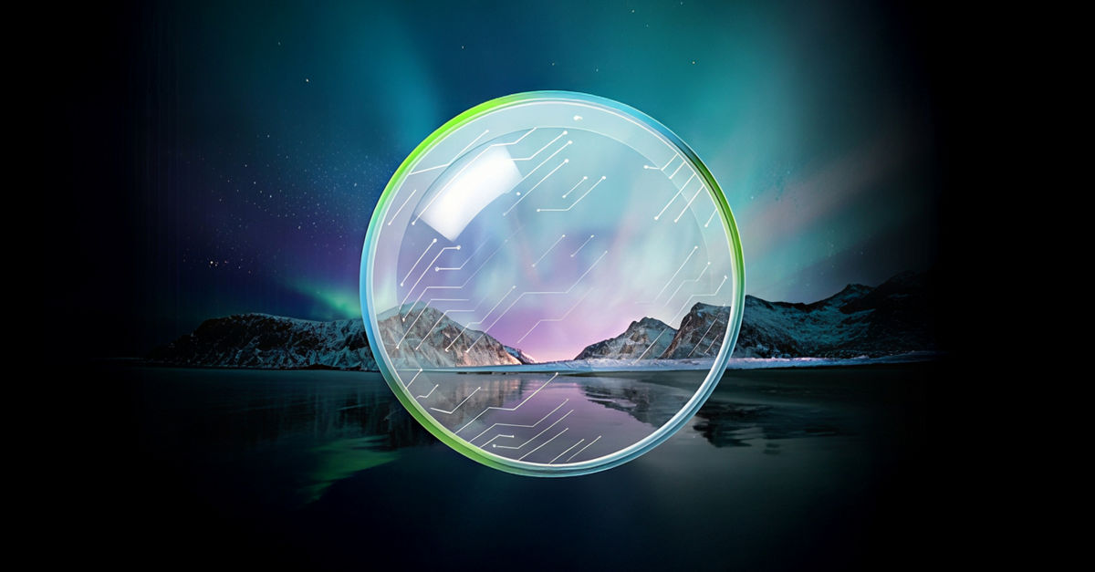 Special purpose financial statements | Deloitte US
