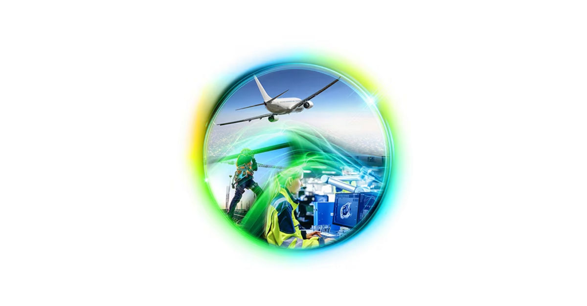 Navigating global trade compliance: A guide for government contractors ...