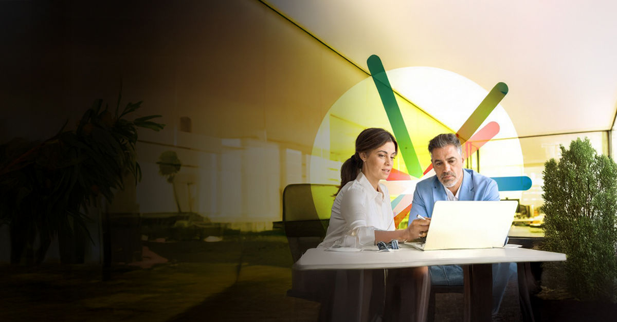 Deloitte and Infor Alliance | Deloitte US
