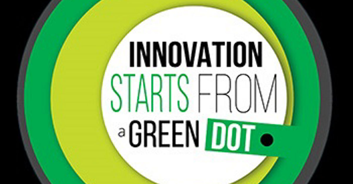 Deloitte lancia Officine Innovazione | Deloitte Italy