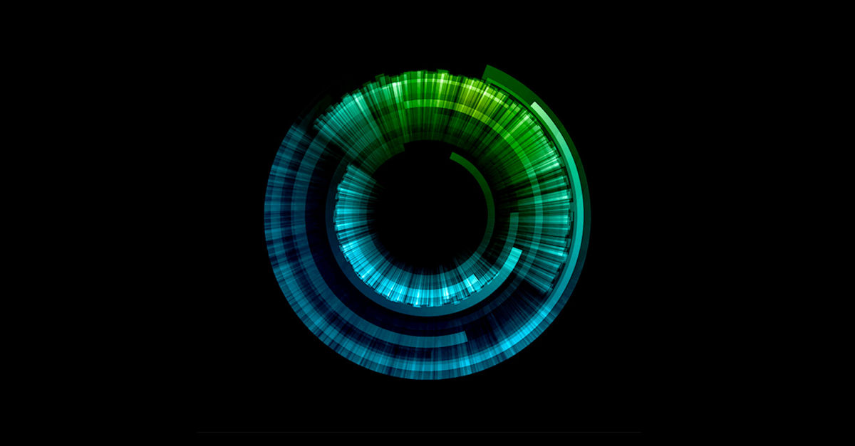 Intela by Deloitte | デロイト トーマツ グループ