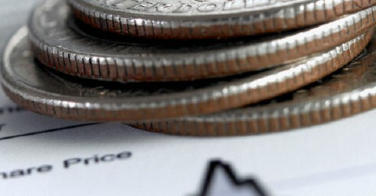 Financial planning e gestione degli investimenti nell’Industry FSI ...