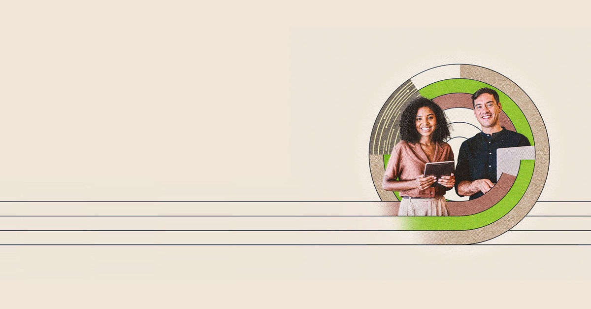 Annual Review 2025 metrics | Deloitte UK